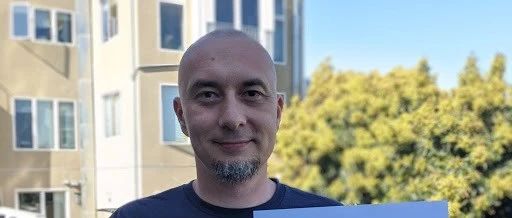 对话 Waymo 首席科学家 Drago Anguelov_智车科技-商业新知