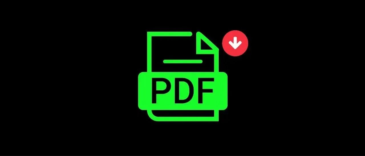阿里大佬总结的《图解java》火了，完整版pdf开放下载！java后端 商业新知 