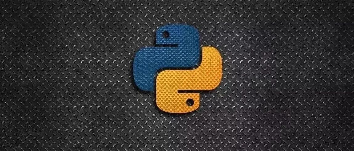Python100例_Python绿色通道-商业新知