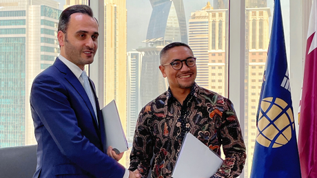 七五周报 | East Ventures和SV Investment将合作成立1亿美元基金；VinFast将在印尼和印度建厂_7点5度-商业新知