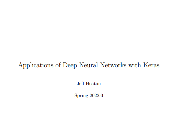 2023 dl实战精选书籍-《基于Keras的深度神经网络应用实战》免费pdf分享_深度学习与NLP-商业新知