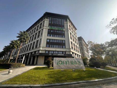 SAP销售订单报表 VA05_SAP财会讲堂-商业新知