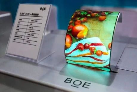 SAP销售订单报表 VA05_SAP财会讲堂-商业新知