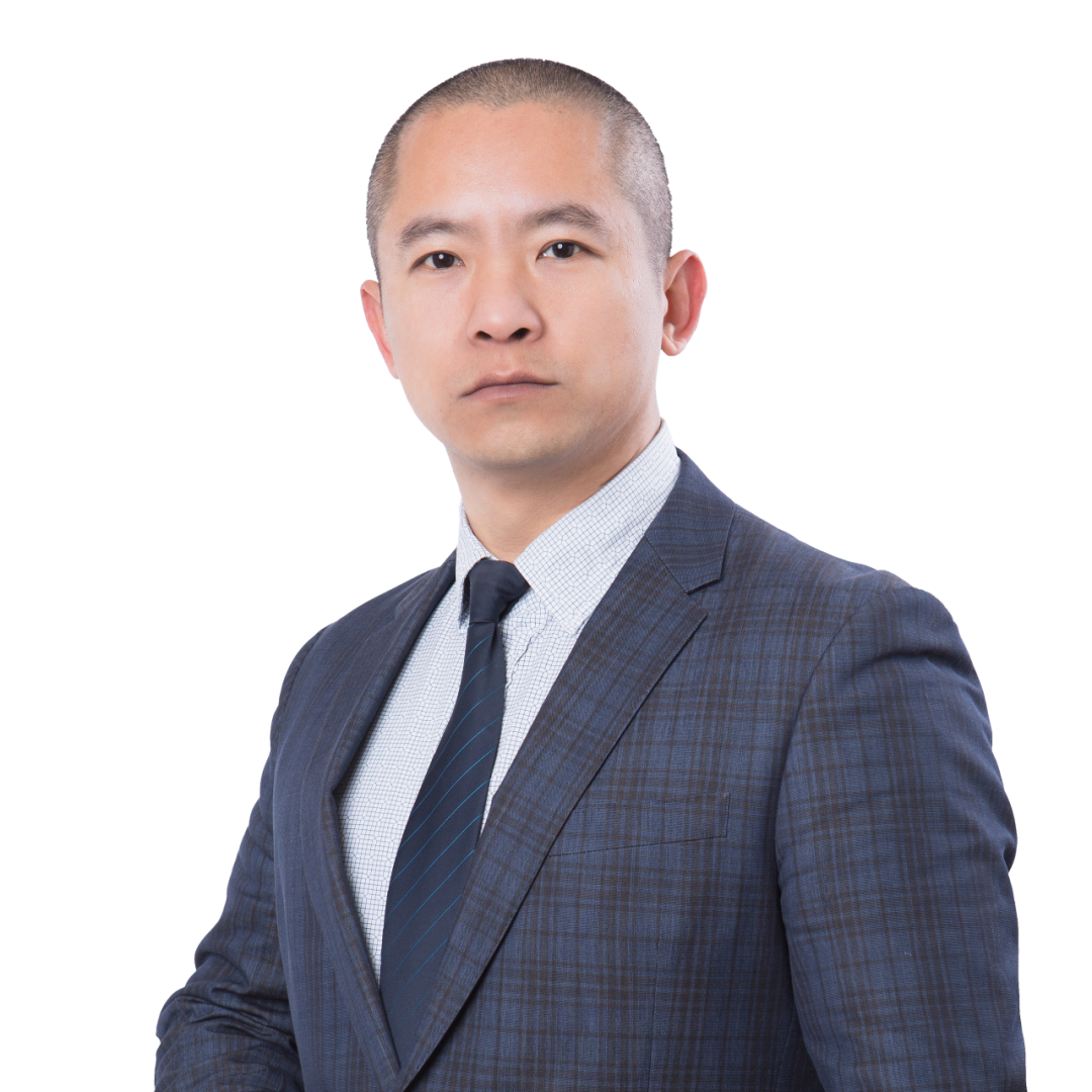 走好第一步：制定有效的OKR——李靖OKR实用指南_OKR管理咨询-商业新知