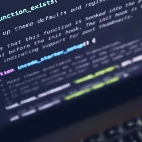 不要再用 if (obj != null) 判空了！！！_程序员小乐-商业新知