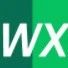【校招】腾讯 WXG 2022 校园招聘全球启动_行研领军者-商业新知