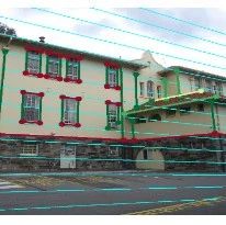 CVPR 2023｜Limap：基于3D line的重建算法_3D视觉工坊-商业新知