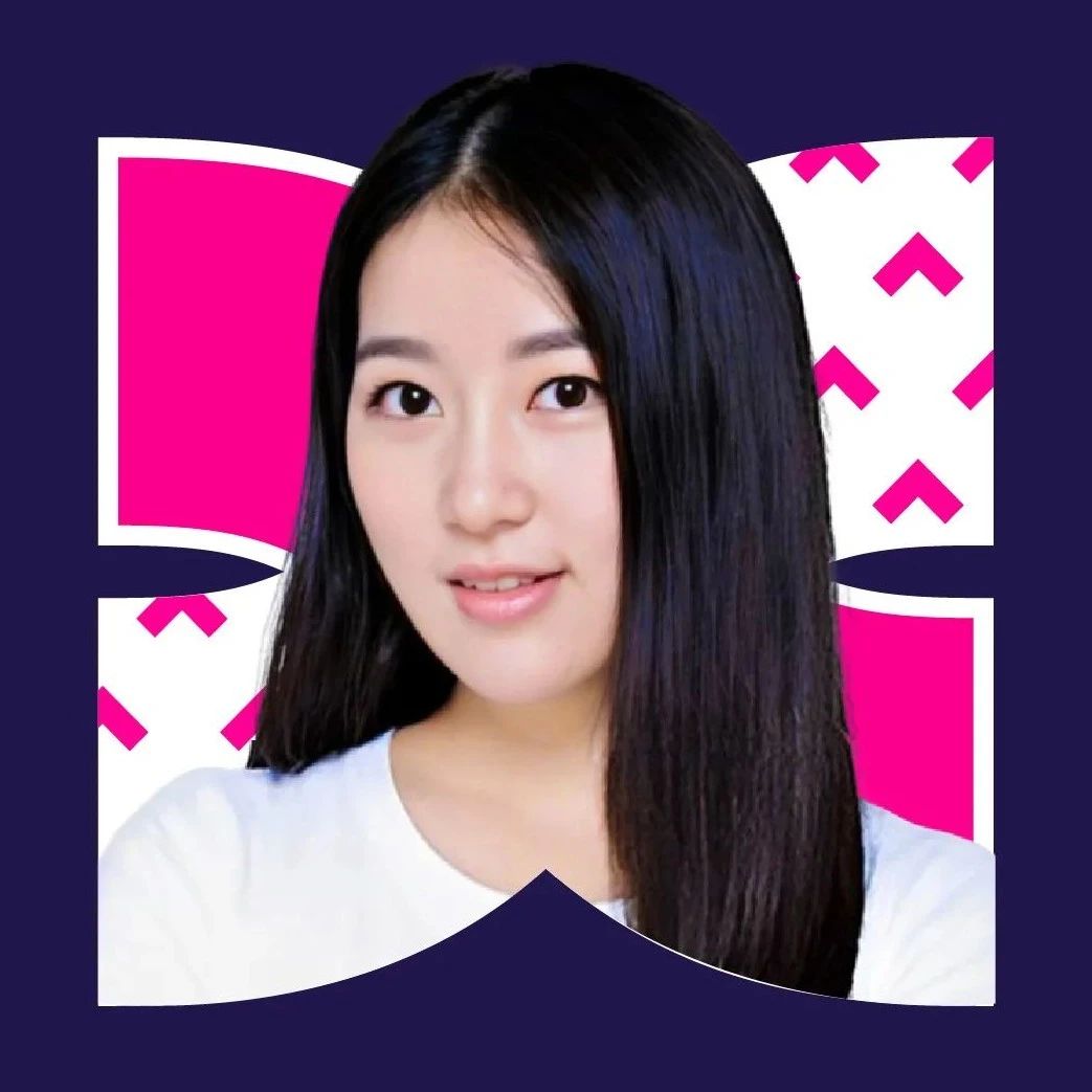 IXDC2023工作坊·中金财富体验设计团队负责人-张翠菊_IXDC-商业新知