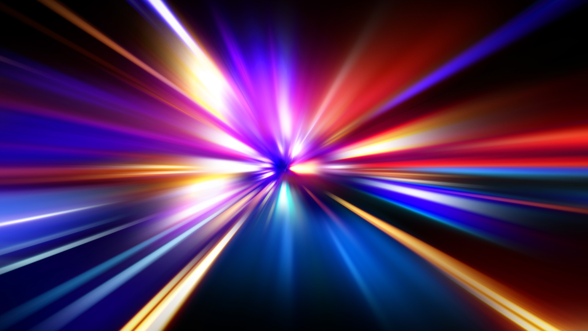 打开模组厂商竞赛新思路？-IOTE物联网展_IOTE国际物联网展-商业新知