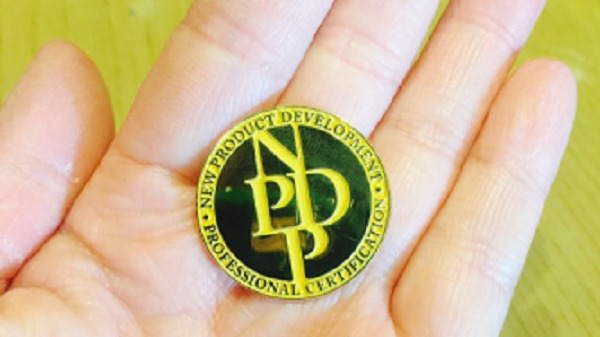 2024下半年NPDP考试时间已定，产品经理请提前规划！_才聚PMP培训考试中心-商业新知