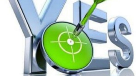 2/17/陕西省烟草公司渭南市公司司机外包项目（二次）招标公告_行业资讯-商业新知