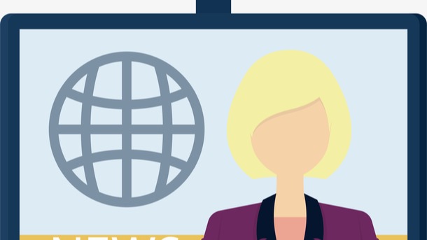 Rigaku发布用于X射线衍射系统的XSPA-200 ER探_俄罗斯国际文传电讯社-商业新知