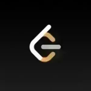 LeetCode刷题实战611：有效三角形的个数_程序IT圈-商业新知