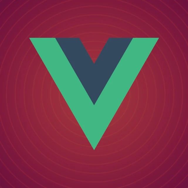 关于 Defineasynccomponent 延迟加载组件 在 Vue3 中的使用总结前端达人 商业新知 8815