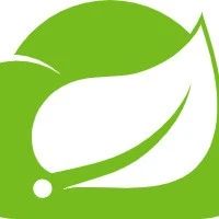 Spring Cloud 2022 首次修正版发布_程序猿DD-商业新知