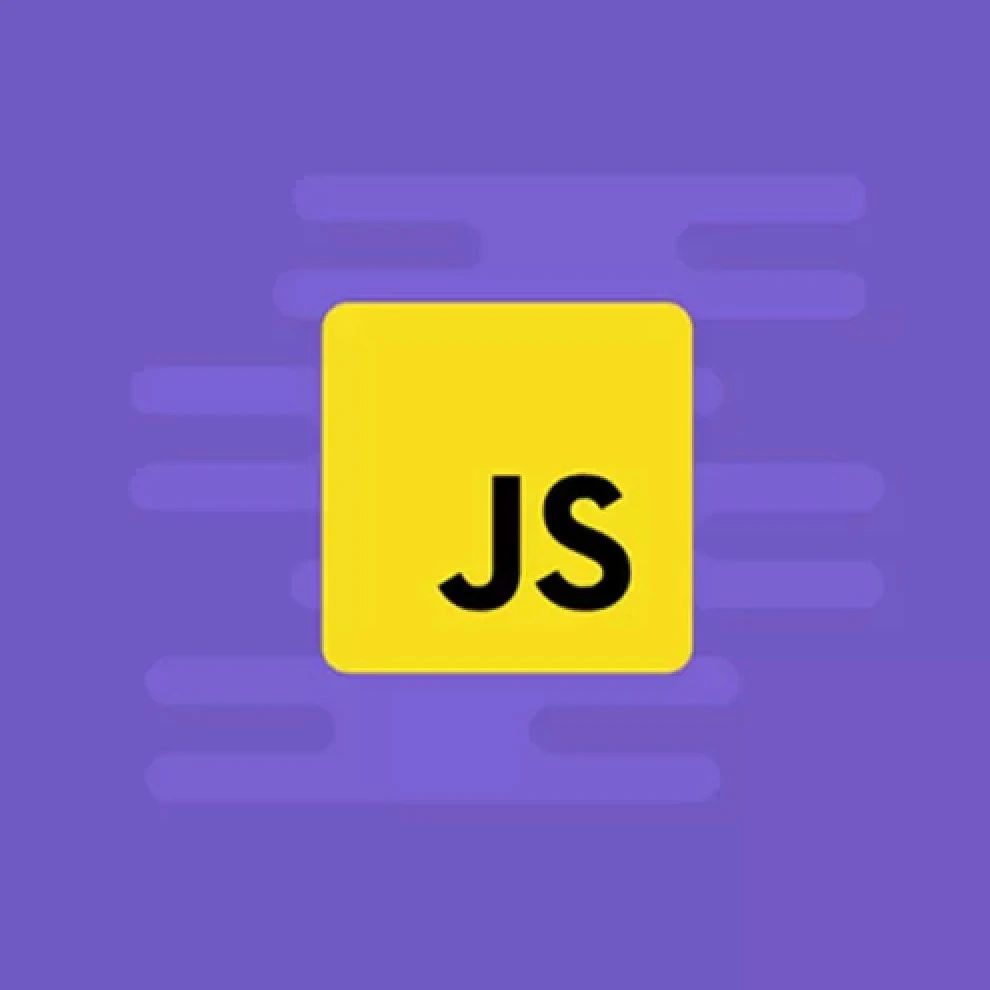 关于 2022 年 JavaScript 生态调查报告：TypeScript持续主导，Vite和Tauri大受欢迎_前端达人-商业新知