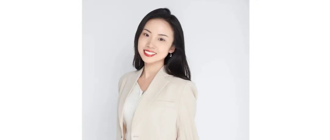 CloudX创新朋友圈丨清华大学电子系副教授方璐获颁2021达摩院青橙奖！_阿里云创新中心·重庆-商业新知