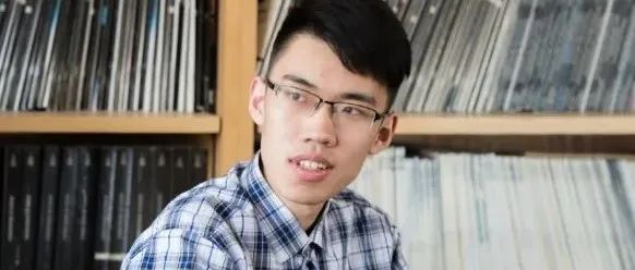 清华IE讲堂 | Seminar of Dr. Hanzhang Qin_运筹OR帷幄-商业新知