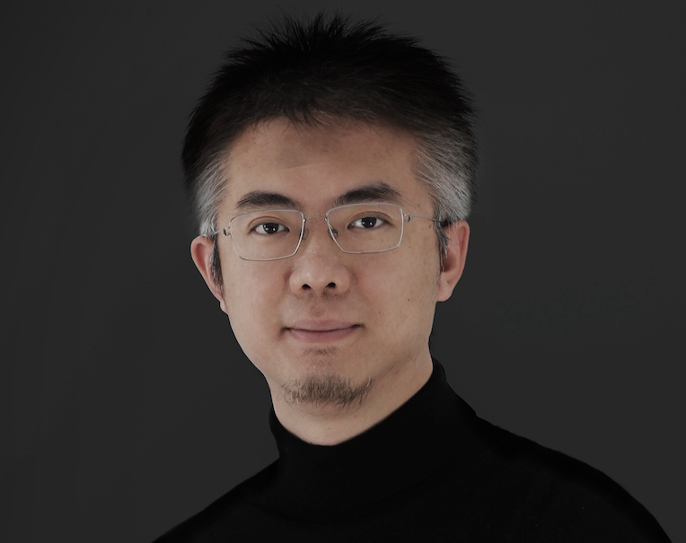 专访哥大教授Max Li：行业过度金融化，区块链项目建设需“重技术”、“看长期” - 脉脉