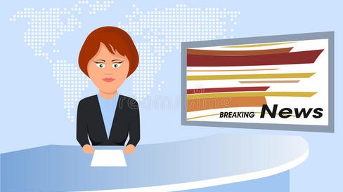 NFL指定NetApp为其智能数据基础架构官方合作伙伴_俄罗斯国际文传电讯社-商业新知