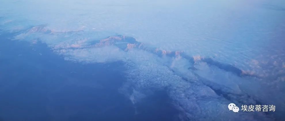 IPD项目实战中TR评审误区_IPD产品管理实践-商业新知