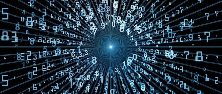 Autoencoder Ae 和 Variational Autoencoder Vae 的详细介绍和对比数据派 商业新知