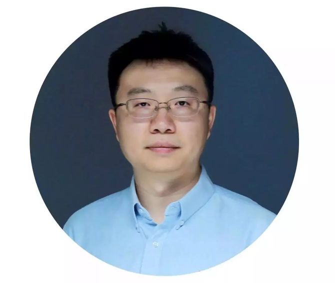 开课吧python怎么样 廖雪峰官方大数据分析课程,第七期对外开放,前20名直降2000元!!! Csdn博客