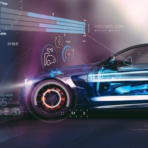 X-FAB率先向市场推出110纳米BCD-on-SOI代工解决方案_芯动传媒-商业新知