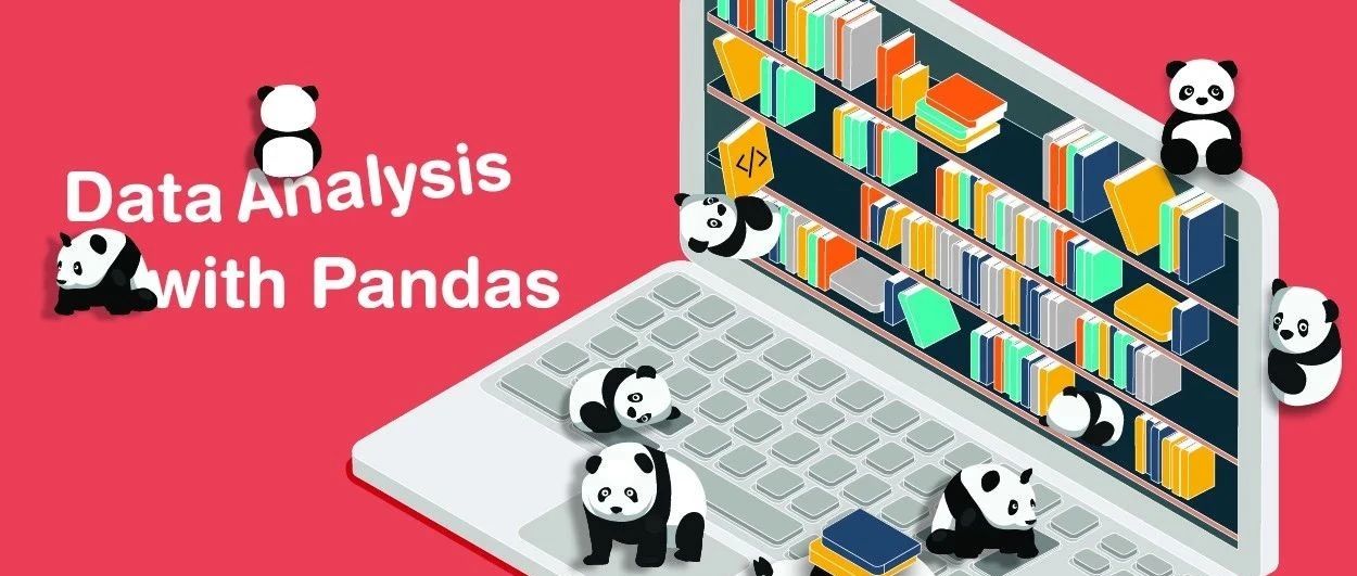5个你或许不知道的pandas数据导入技巧python绿色通道 商业新知