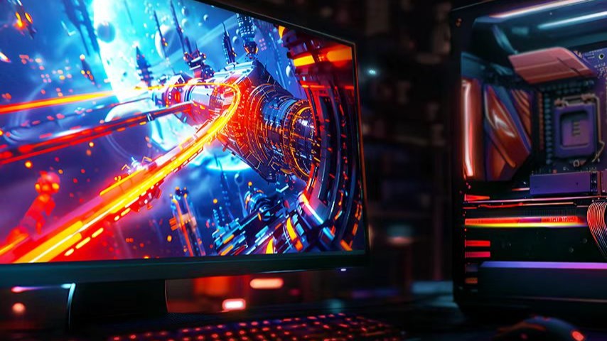 芯原推出新一代高性能Vitality架构GPU IP系列_俄罗斯国际文传电讯社-商业新知