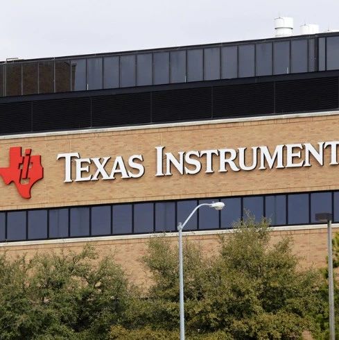 德州仪器CEO即将卸任，由首席运营官Haviv Ilan接任_芯智讯-商业新知