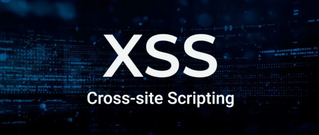 漏洞警告：SpringBoot 该如何预防 XSS 攻击 ？？_程序员的成长之路-商业新知