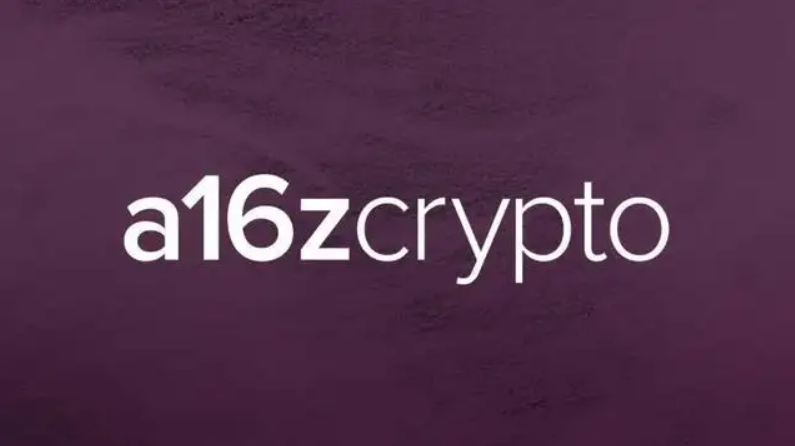 纵览a16z的Web3投资版图：涵盖80个项目，覆盖几乎所有Web3赛道 - 脉脉