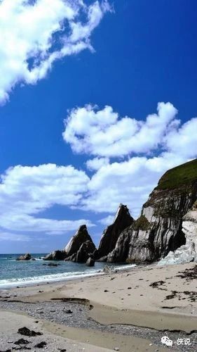 CNNIC：第51次中国互联网络发展状况统计报告_侠说-商业新知