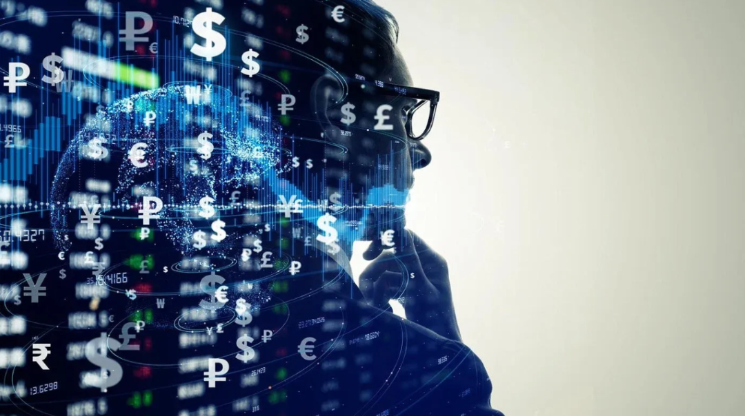 OP Crypto推出1亿美元的基金，支持早期加密风投机构 - 脉脉