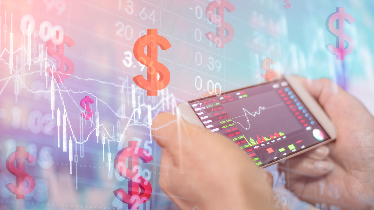 港股继续反弹，港股生物科技ETF（513280）涨超2%_有连云-商业新知