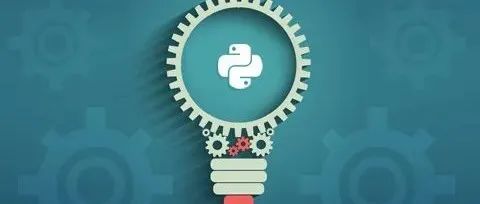 Github年度最受欢迎的TOP30 Python项目_Python绿色通道-商业新知