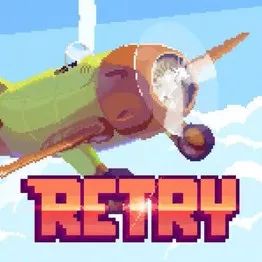 重试框架 Spring-Retry 和 Guava-Retry，你知道该怎么选吗？_程序猿DD-商业新知