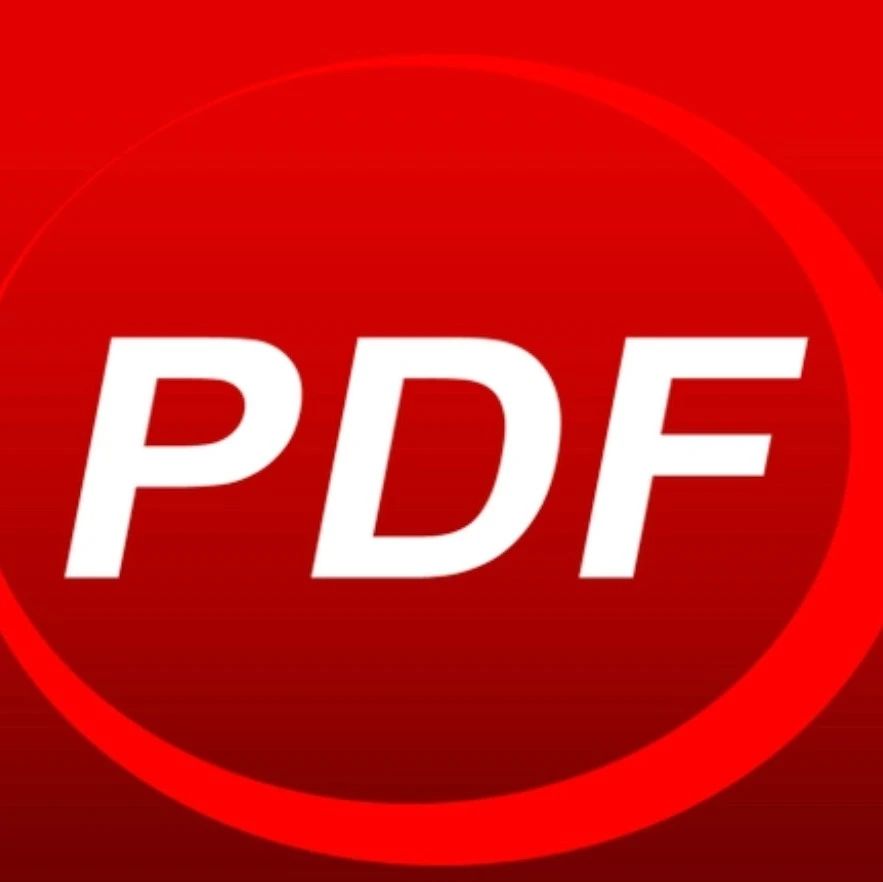  Python PDF PyMuPDF Python 