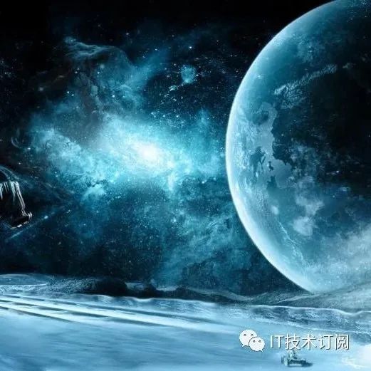 Nodejs快速入门it技术订阅 商业新知