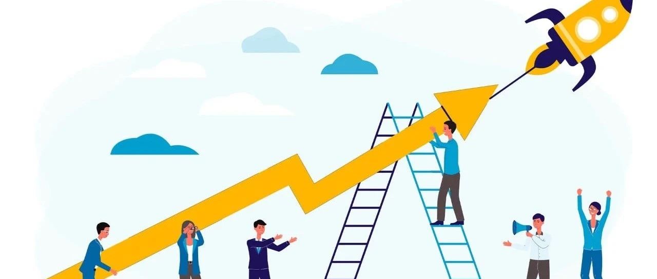 20家快速增长的教育科技公司清单（2023）_Edu指南-商业新知