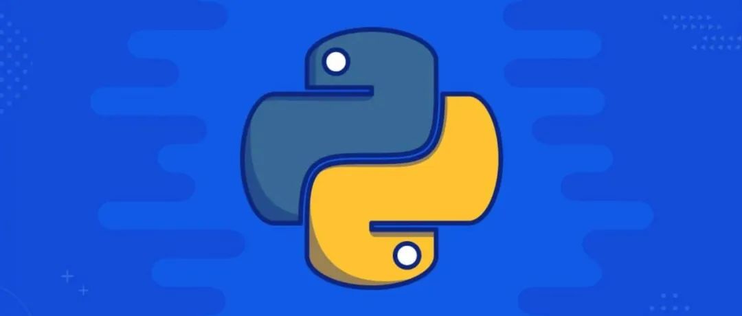 python-pdf-pymupdf-python