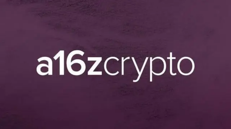 深度数据分析A16z Crypto布局：投资赛道和趋势 - 脉脉