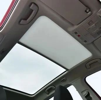 【供应商亮点】Gabriel India与英纳法汽车天窗系统集团合作研发汽车天窗_IHS Markit-商业新知