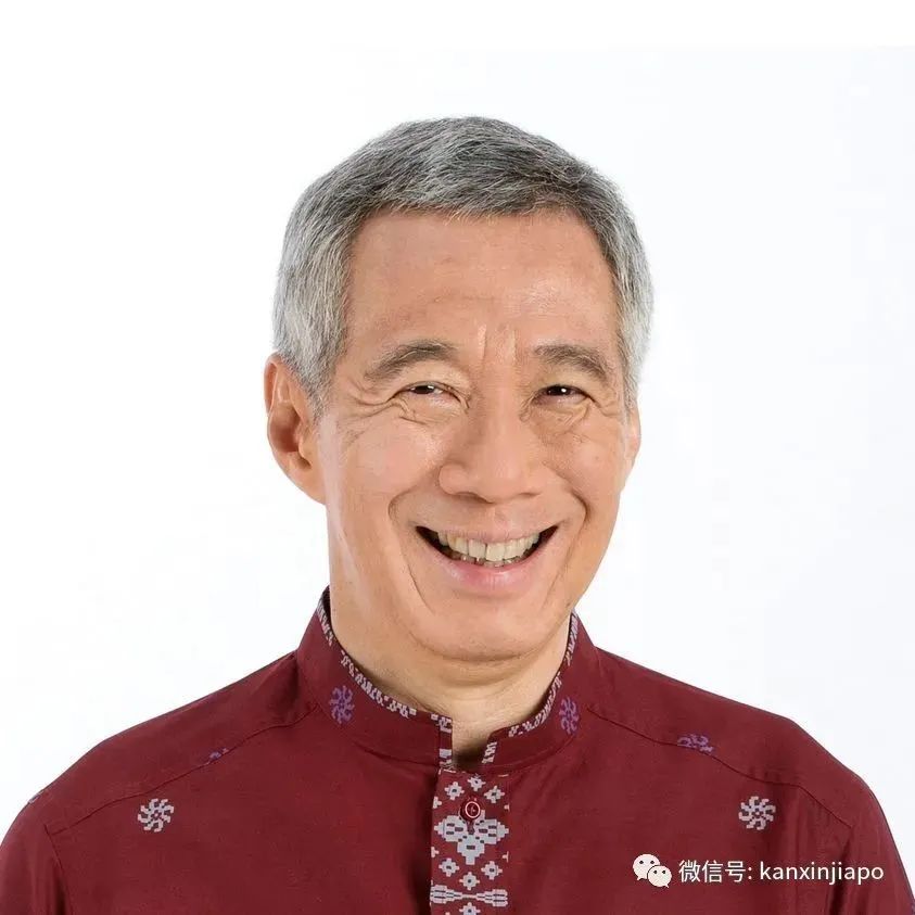 “新加坡的住房、教育、医疗都走在世界前列，所以人民的生活很舒适”_新加坡眼-商业新知