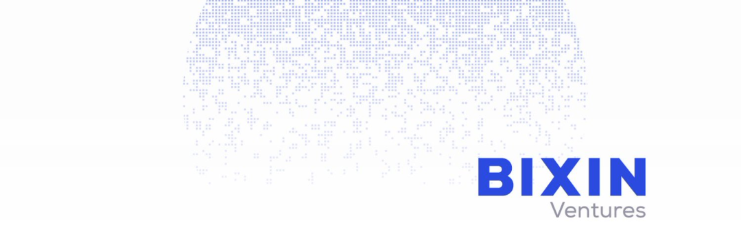 Bixin Ventures：2022年度回顾与展望 - 脉脉