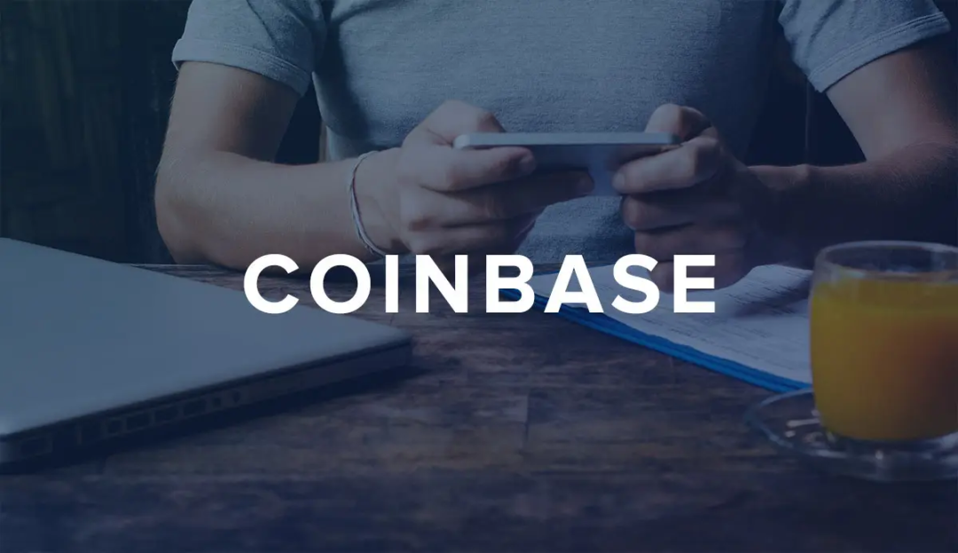 CoinbaseVentures投资版图：300多个项目，重点布局基础设施 - 脉脉