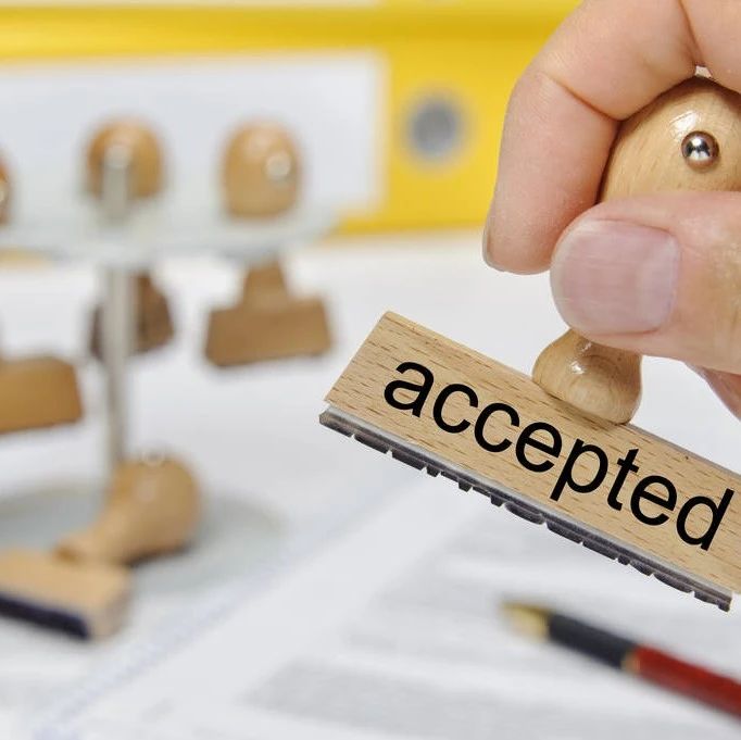 FDA批准：首款膀胱癌基因疗法Adstiladrin_医药合作投融资联盟-商业新知