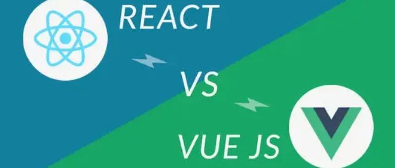 进化吧框架！Vue3与Vue2、React在应用中的区别_前端迷-商业新知