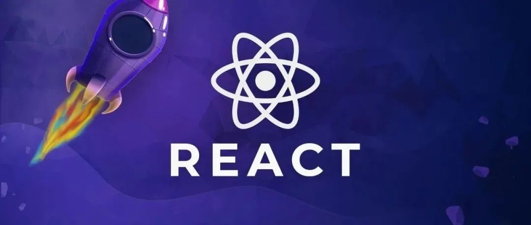 「React 深入」一文吃透React v18 全部 Api（1.3w+ 字）_全栈前端精选-商业新知